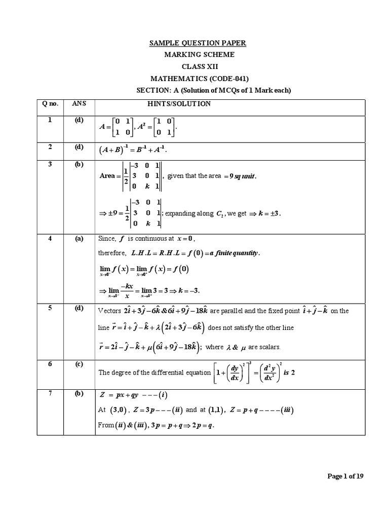 Maths MS | PDF | Mathematical Analysis | Mathematics