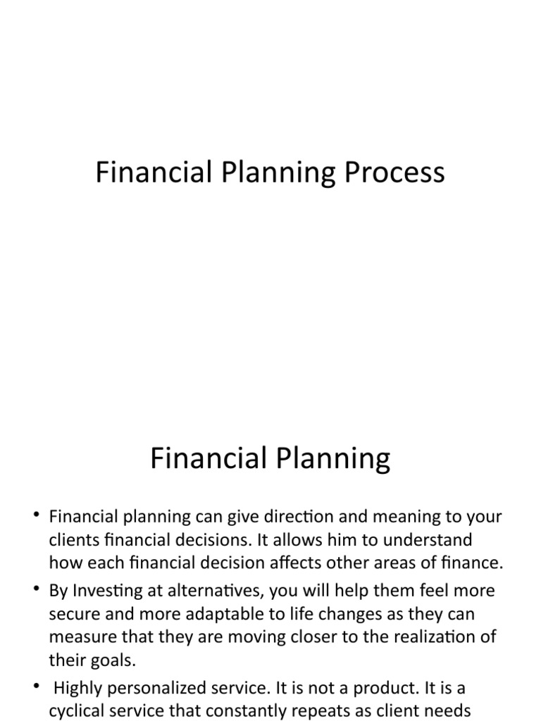 mpf-financial-planning-process-pdf-financial-plan-risk