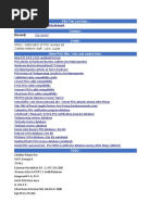 SPL's PSU Tier List - Google Drive | PDF | Electromagnetism ...