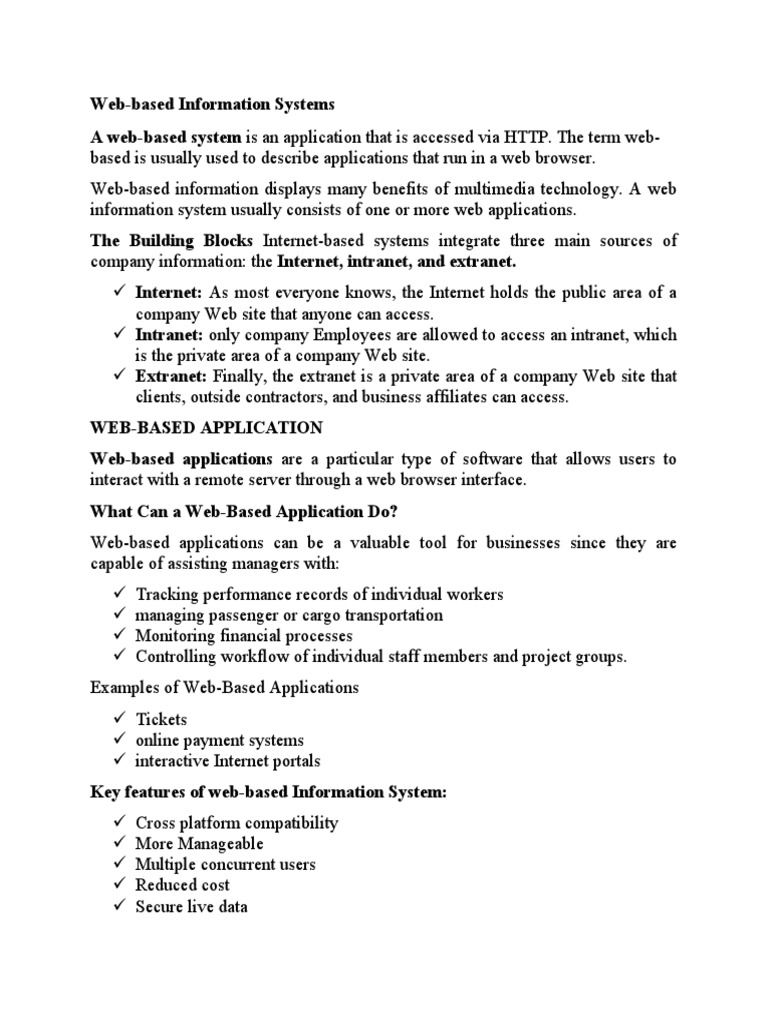 Note Js | PDF | World Wide Web | Internet & Web Note Js | PDF | World Wide Web | Internet & Web