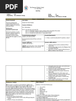 My Engineering Format | PDF | Love