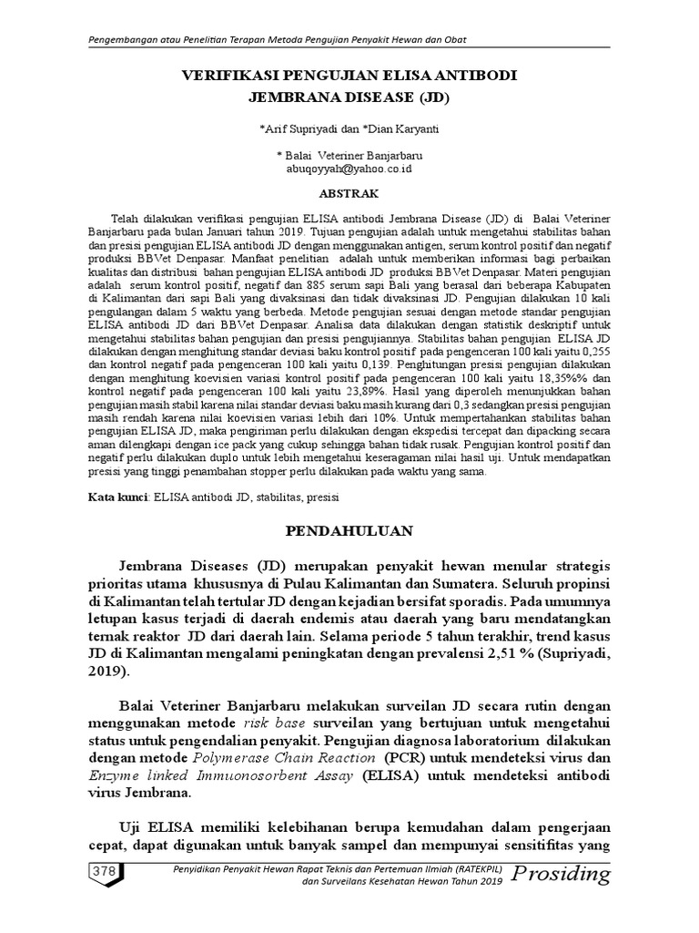 Prosiding 2019-390-394 | PDF