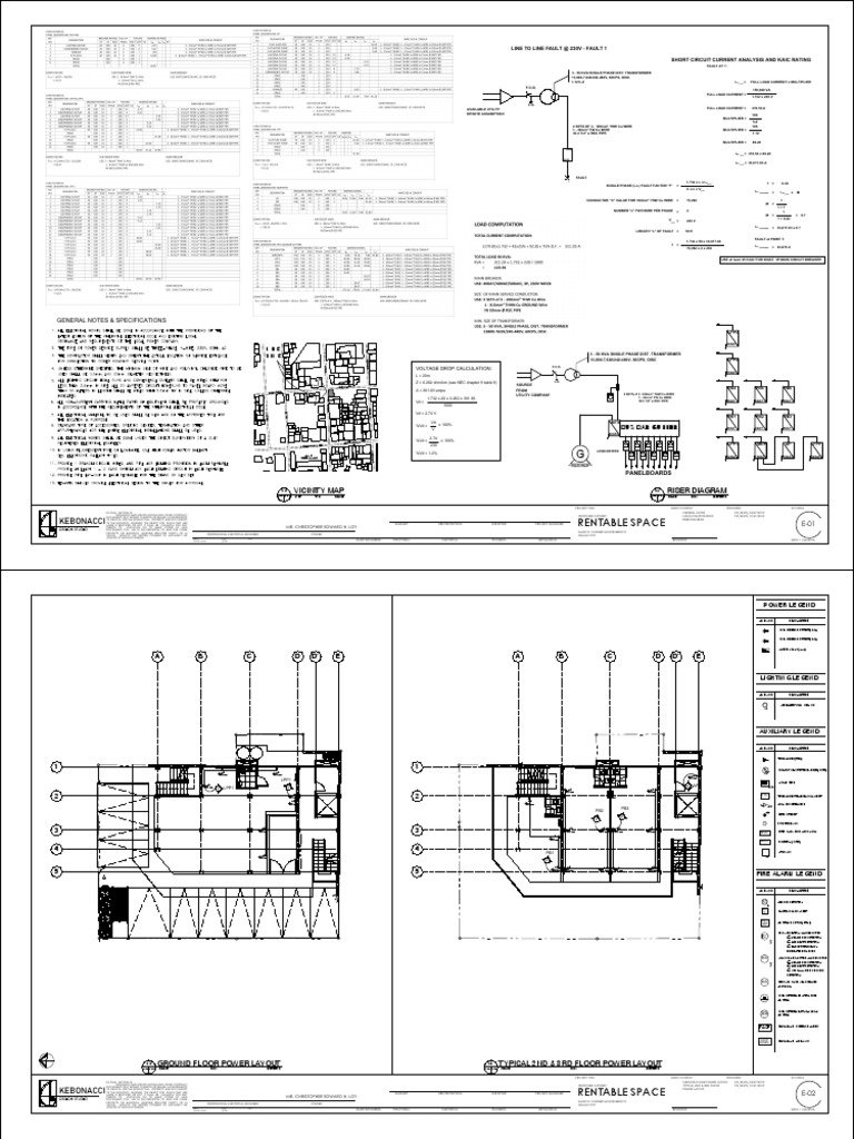 N YTEJVv 2 W TM SB IDWs EM0 o OAT2 OY1 ST 6 FG Wu P3 R WD | PDF | Power Engineering | Electric Power