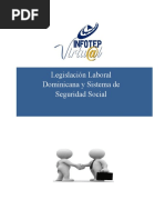 Formulario RC-01: Declaración Jurada Actualización | PDF | Business ...