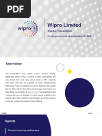 Meet Our People - Executive Leadership Team & Board Governance Vistra ...