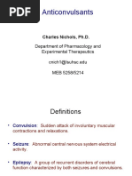 Coordination and Response - IGCSE Biology Notes (2020) | PDF | Synapse ...