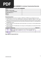Ciap Document 102 Uniform General Conditions of Contract For Private Construction | PDF | Surety ...