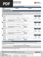 Redemption Slip Cams | PDF