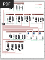 OSI Model | PDF | Internet Protocol Suite | Osi Model