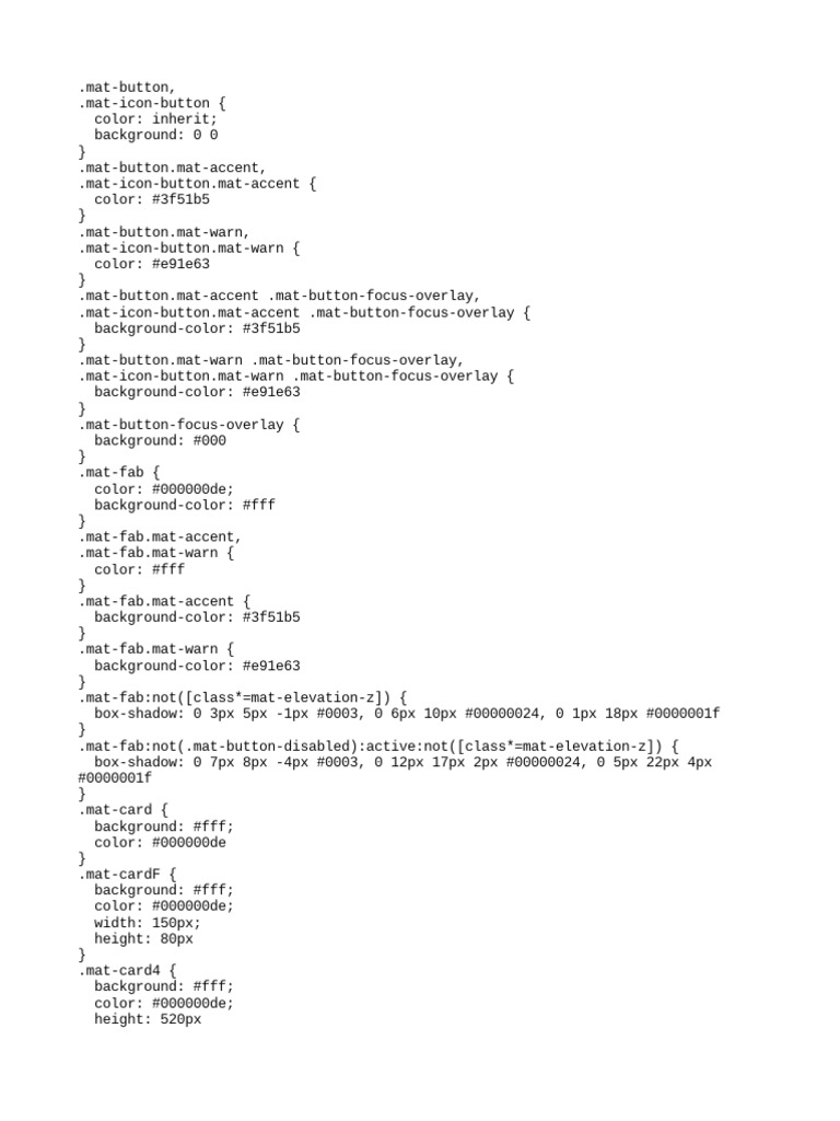 Better Css Pdf Written Communication Communication Design
