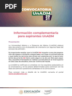 Adsef 147 | PDF | Educación en el hogar