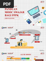 Contoh Tabel Analisis Apkl | PDF