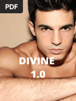 6FT6 Method | PDF | Growth Hormone | Cartilage