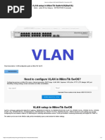 Linkus Lite Guide | PDF