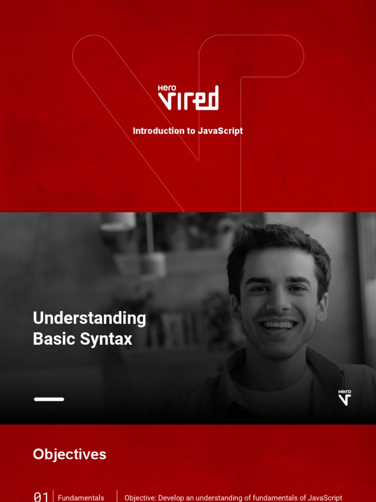 Introduction To JavaScript | PDF | Html | Java Script Introduction To JavaScript | PDF | Html | Java Script
