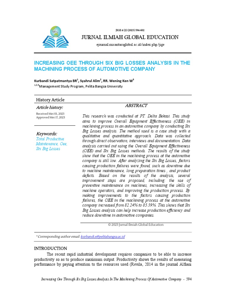 14 +artikel+594-602 | PDF