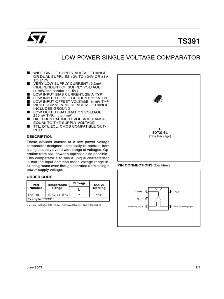 Ts 391 Ilt | PDF | Computer Engineering | Computer Science