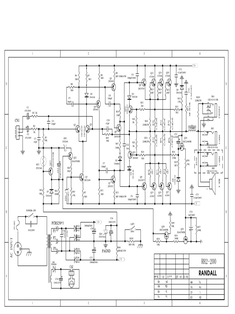 randall_rh2-200_sch | PDF