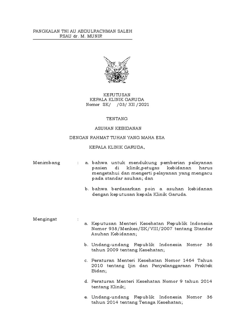 PKP 5 Ep. 3 | PDF | Pengembangan Diri