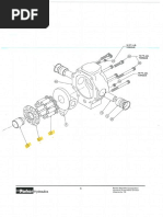HYTORC Full Product Lineup Catalog | PDF