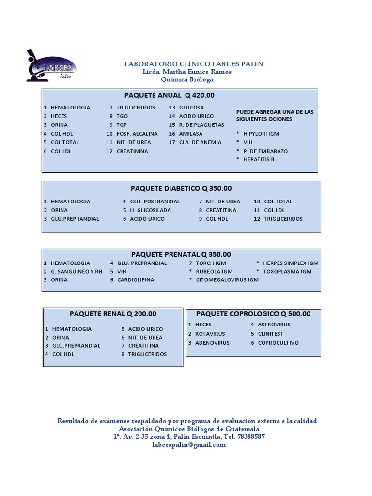 Captura de Pantalla 2021-12-13 A La(s) 18.19.35 | PDF | Especialidades Medicas | Medicina CLINICA