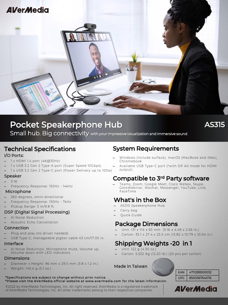 As315 DS | PDF | Computer Engineering | Computing