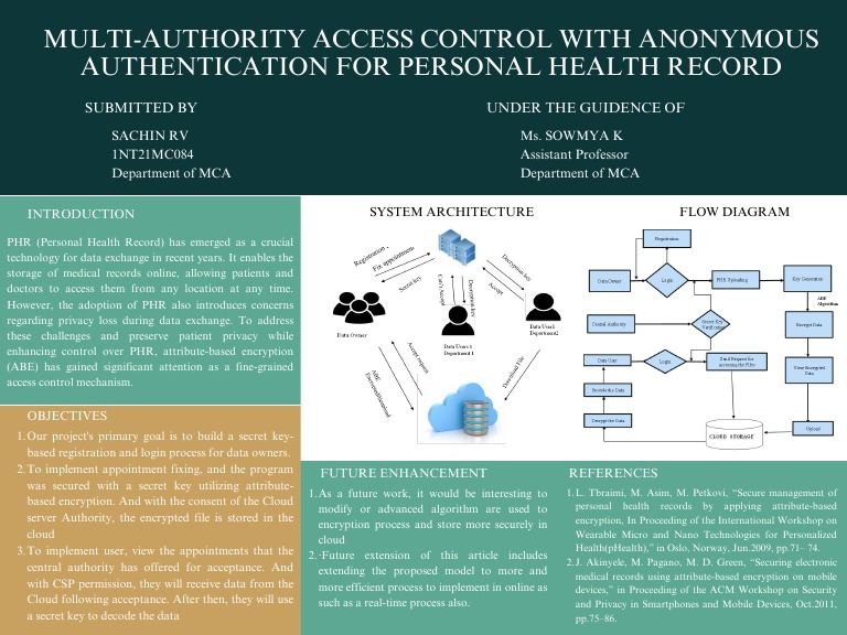 Action Recognition Using Cnn And Lstm For Video Classification Pdf Encryption Information