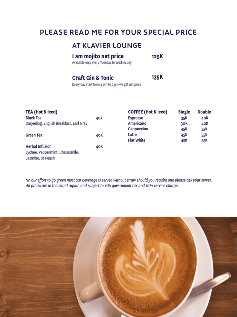 The Square Restaurant Menu | PDF | Salad | Soup