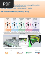 Ipd Online - Changes To Ice Attributes From October 2021 | PDF ...