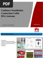 ATN 910D-A Brochure v2.0 | PDF | Communications Protocols | Computer ...