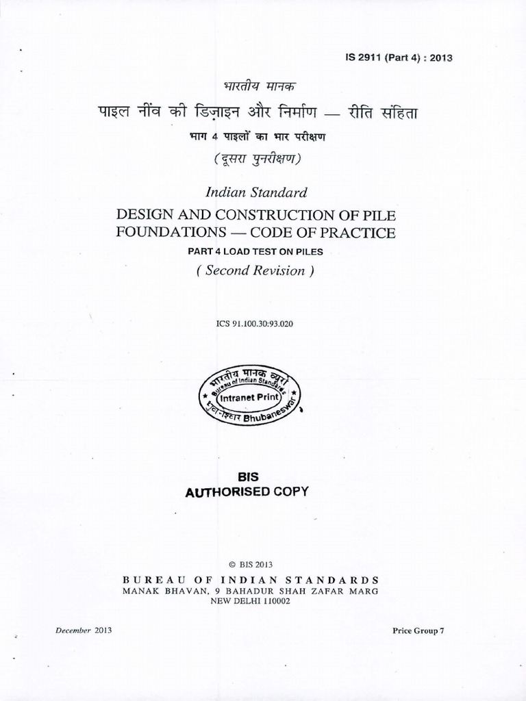 2911-part-4-2013-pdf-deep-foundation-civil-engineering