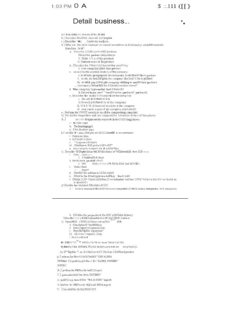 1 4 Files Merged Random File Uploaded By Me Pdf Business