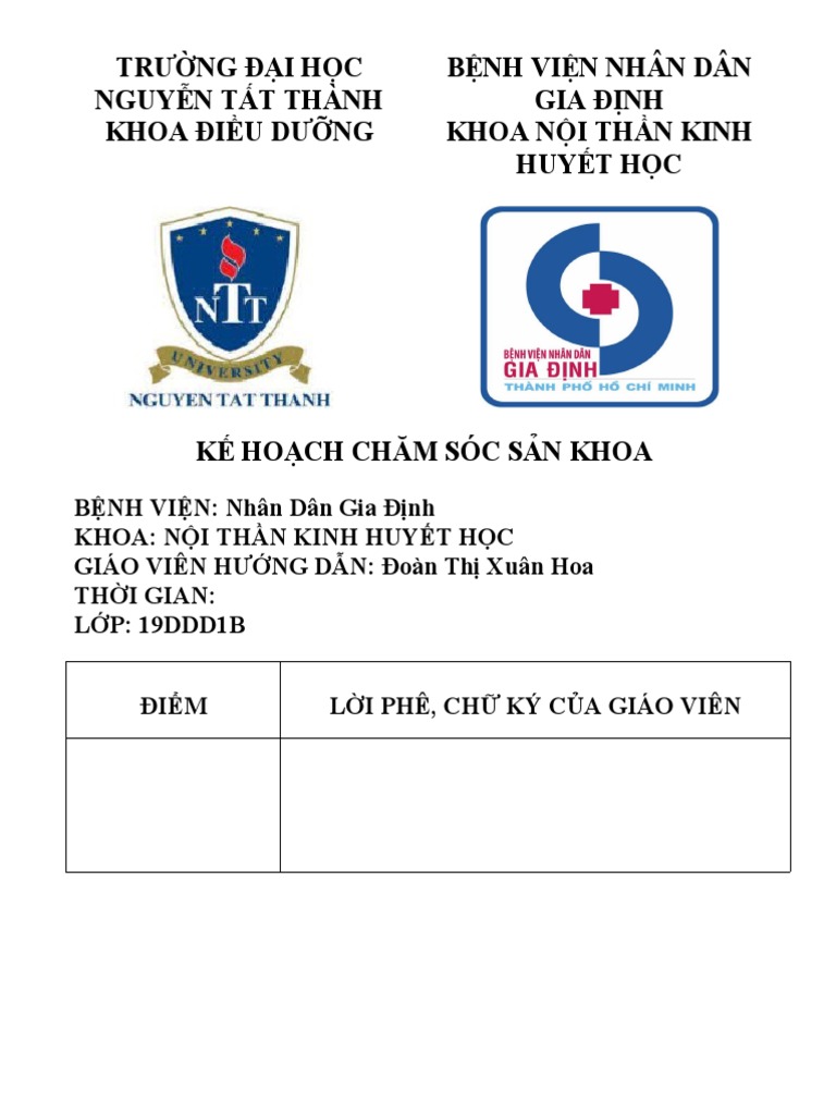 KHCS Nội Thần Kinh | PDF