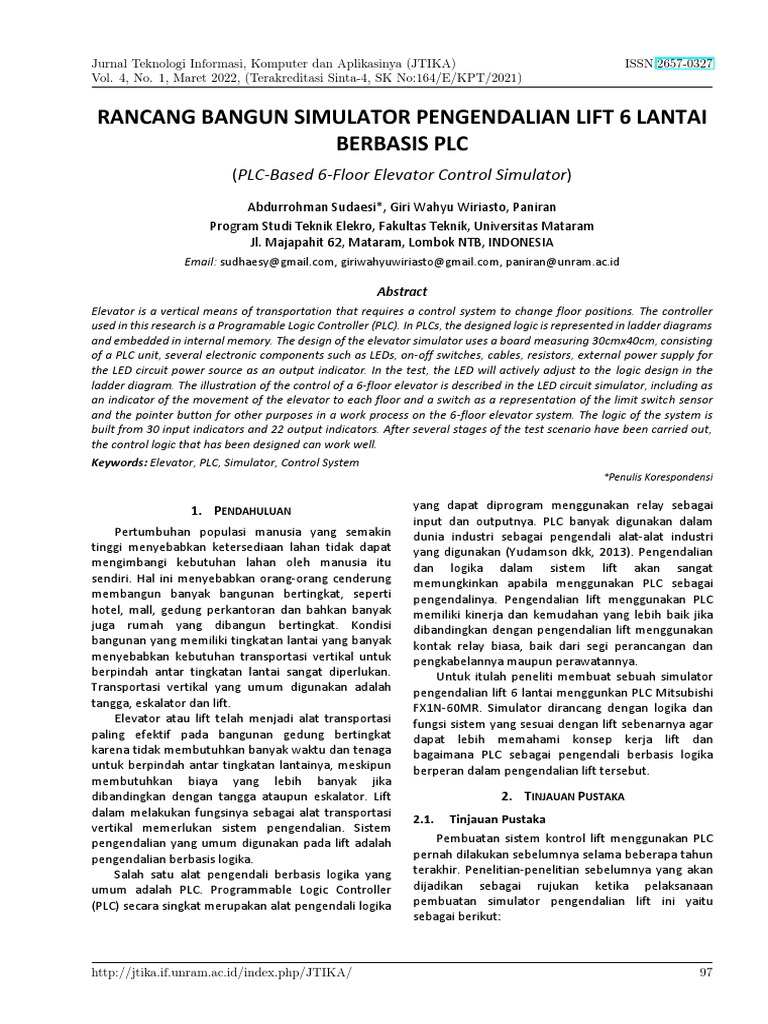 174-Article Text-1157-1-10-20220623 | PDF