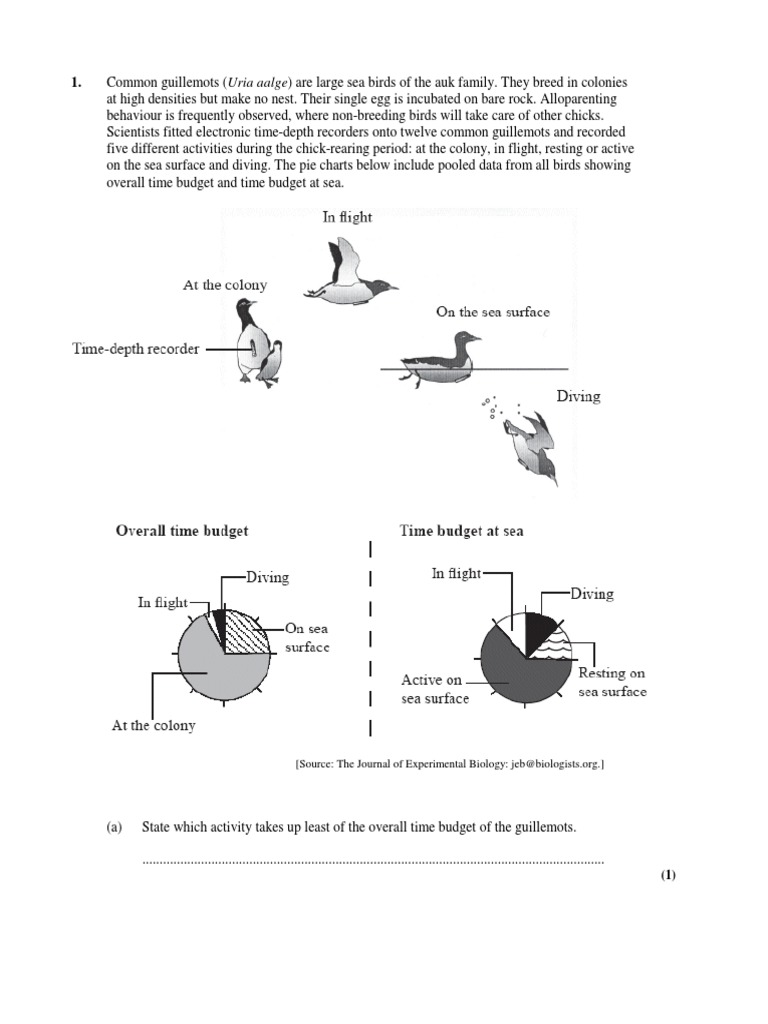 Neurobiology | PDF | Neuroscience
