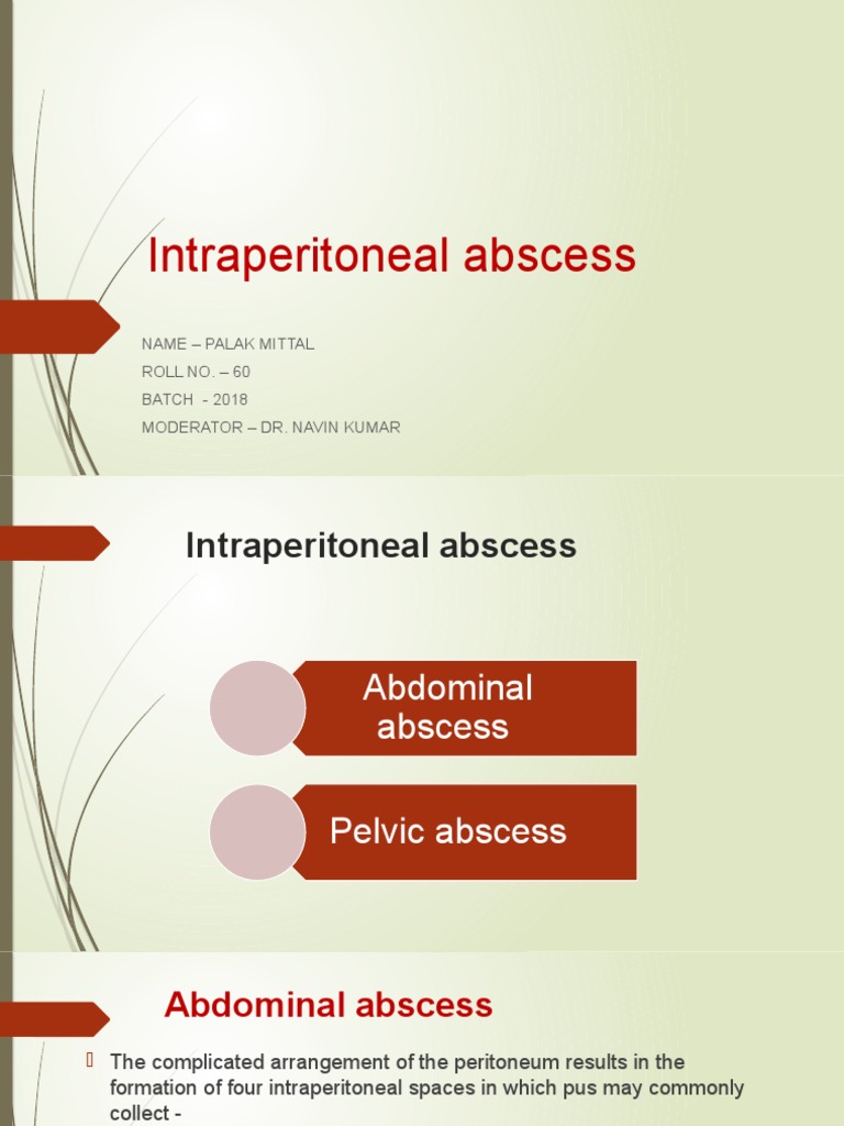 SURGERY Medical | PDF | Peritoneum | Gastroenterology