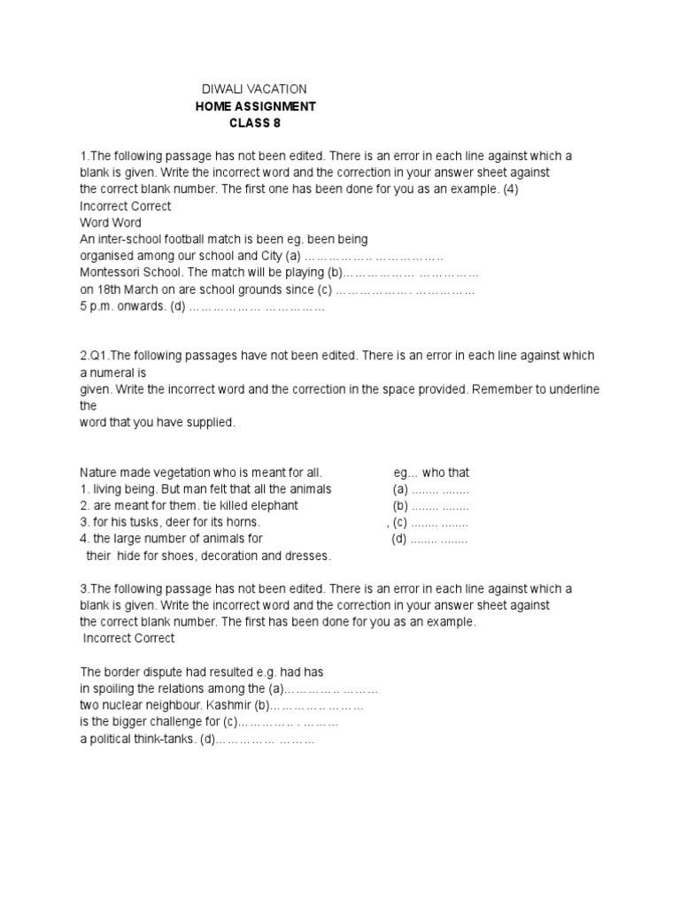 Asm 32589 | PDF | Language Arts & Discipline