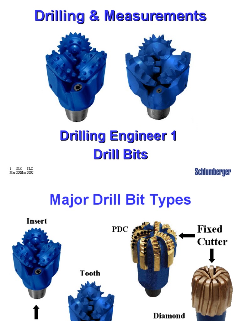 Roller Cone Design Application | PDF | Wear | Bearing (Mechanical)