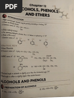 Parth Goyal's Chem Hack PDF Guide | PDF