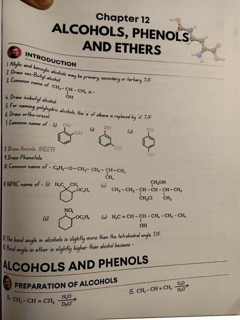 Chemhack Complete | PDF | Glucose | Amine