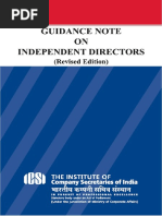 DIR-12 Form Instruction Kit Guide | PDF | Computing | Business