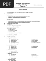 Medication Ticket | PDF | Pharmacology | Chemistry
