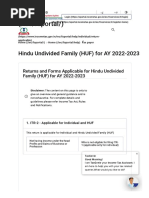 Master File and Country To Country Compliance Form 3CEAA, 3CEAB, 3EAC ...