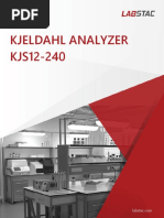 ACUSOL™ Rheology Modifiers Overview | PDF | Rheology | Ion