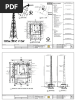 Sample Site Development Plan | PDF