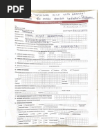 Neft Form Boi | PDF