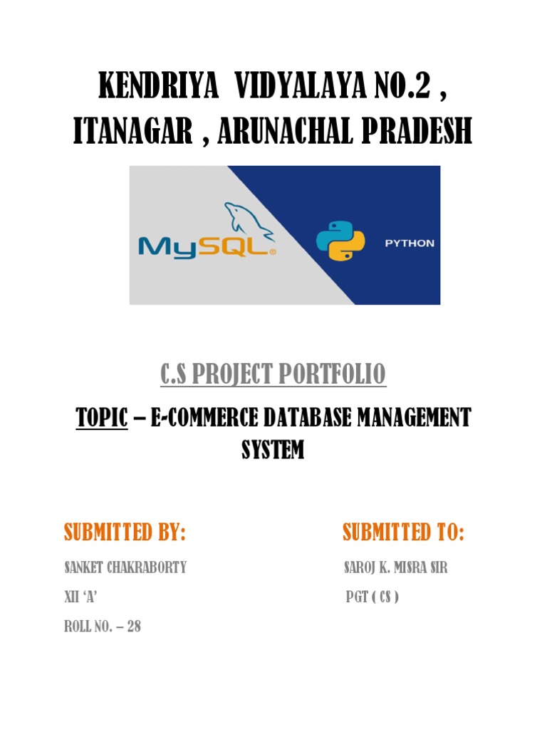 PDF Document | Download Free PDF | My Sql | Database Transaction
