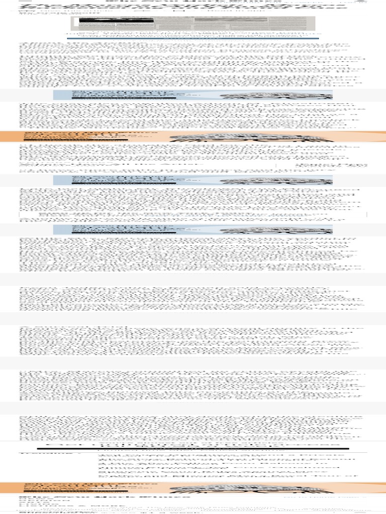 The Marcos Verdict Marcos Is Cleared of All Char 2 | PDF | The New York ...