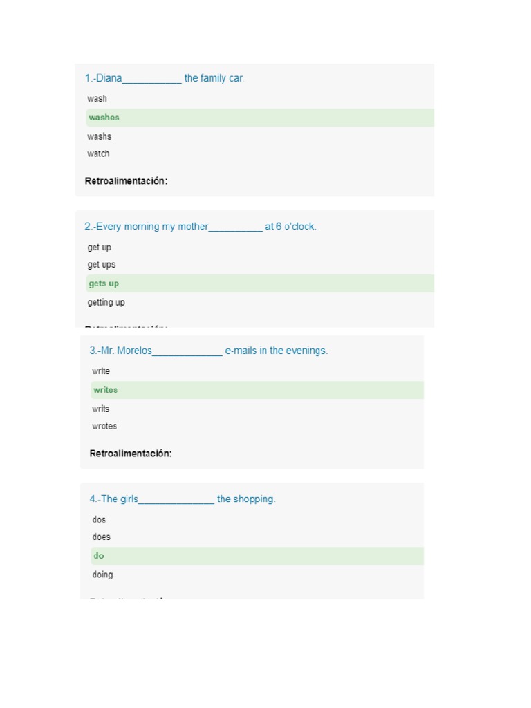 cuestionario-ga1-240202501-aa1-ev01 ingles | PDF