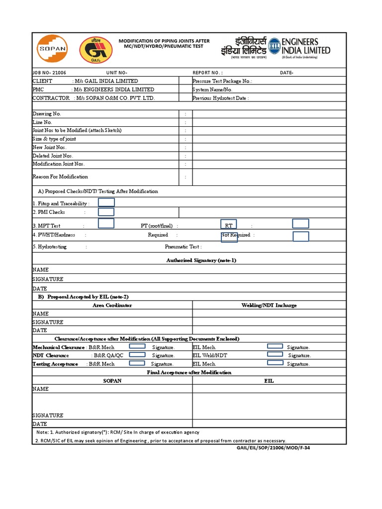 All Approved Formats 28082019 | PDF